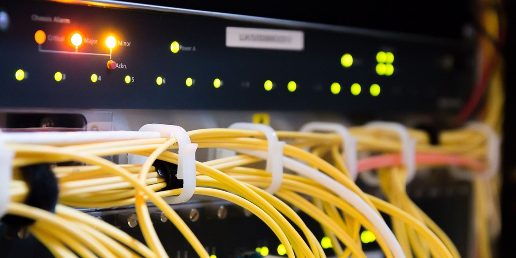 Does Resetting a Hacked Router Make It Secure Again?