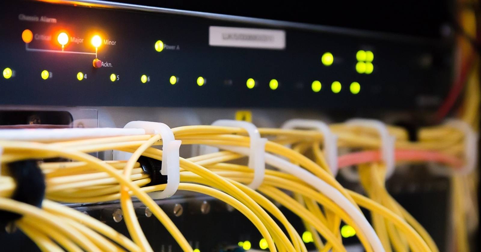 How to Prevent Your Home Router From Being Targeted by Hackers