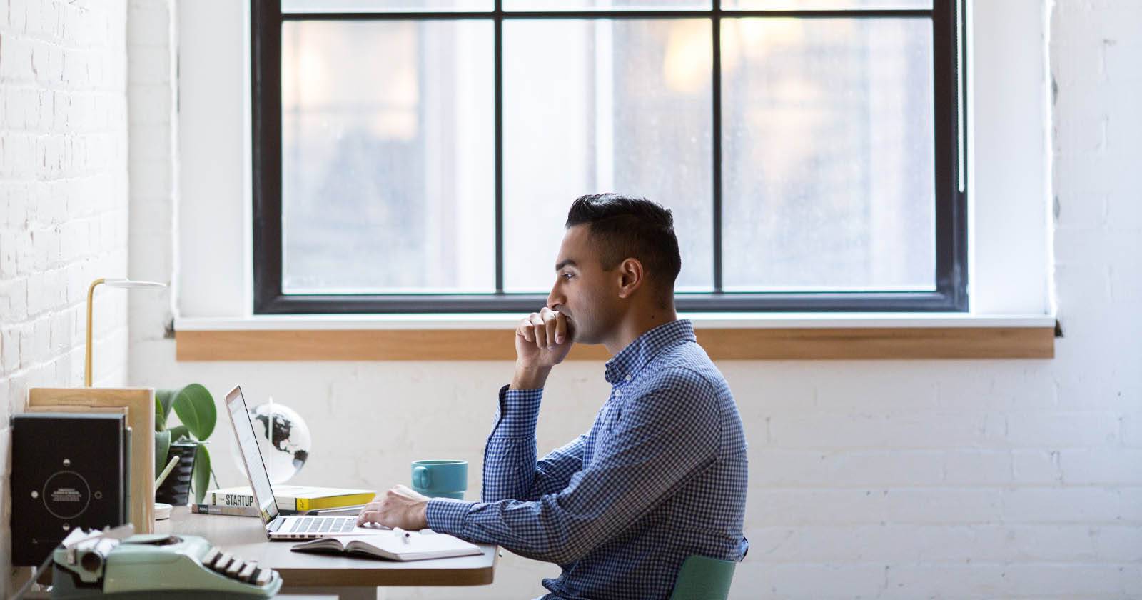 How to Delete the UpperFilters and LowerFilters Registry Values in ...