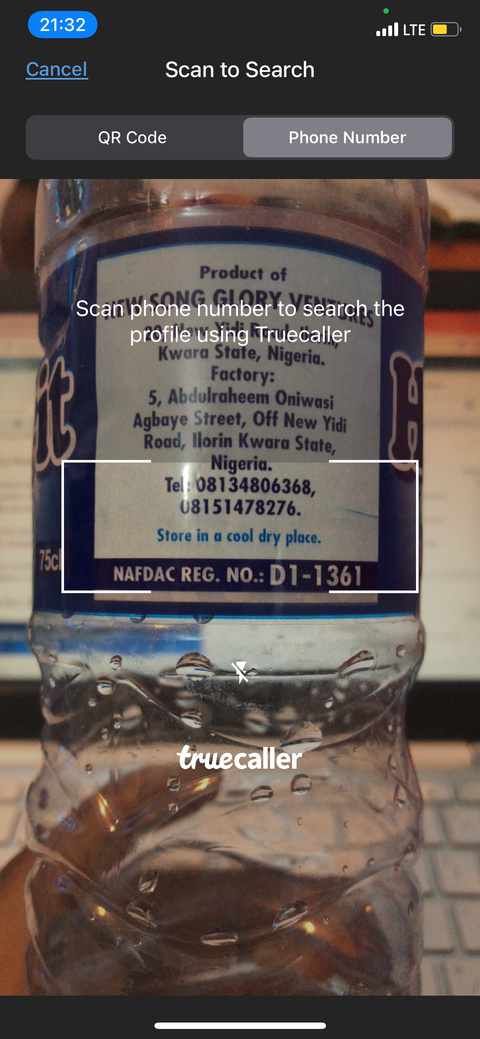 7 Amazing Truecaller Features You Need to Use Regularly