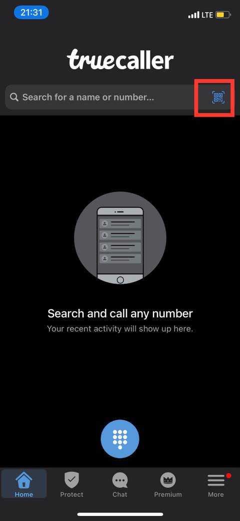 7 Amazing Truecaller Features You Need to Use Regularly