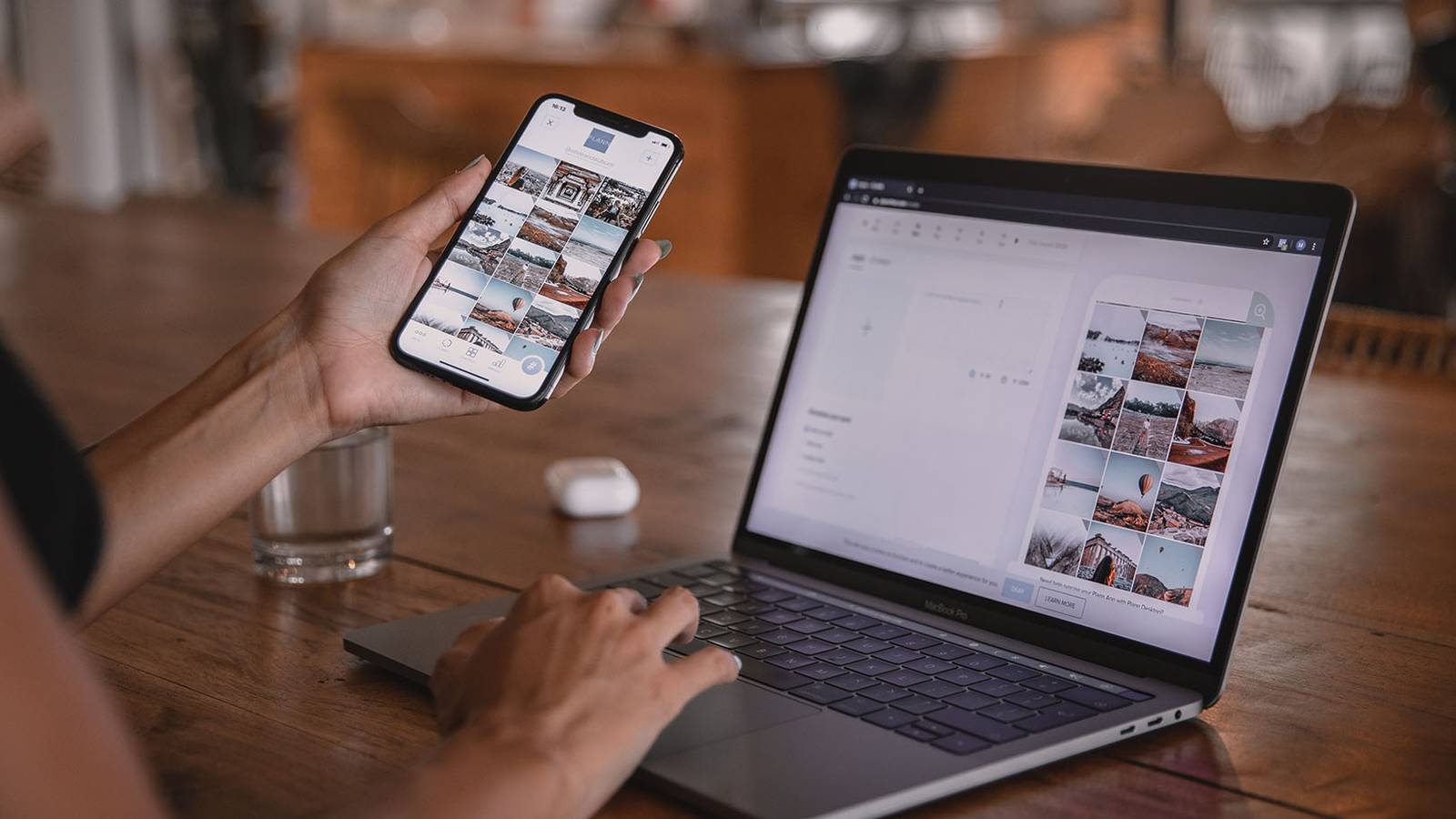 What Is Facebook Whitelisting?