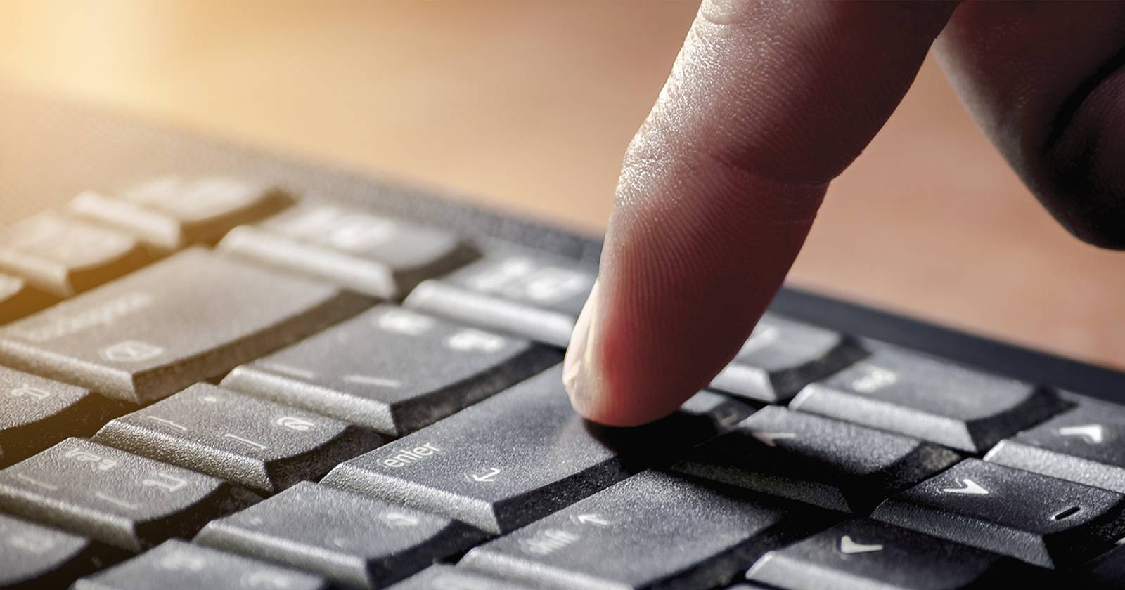 The 6 Best Apps to Automate Your Keyboard and Mouse