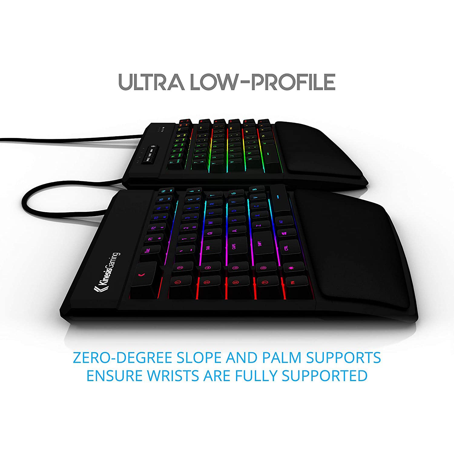 The 7 Best Gaming Keyboards With Macro Keys