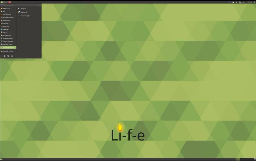 The 8 Best Educative Linux Distros for Kids, Teachers, and Schools