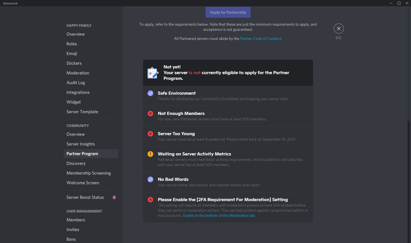 Everything You Need to Know About Discord Badges