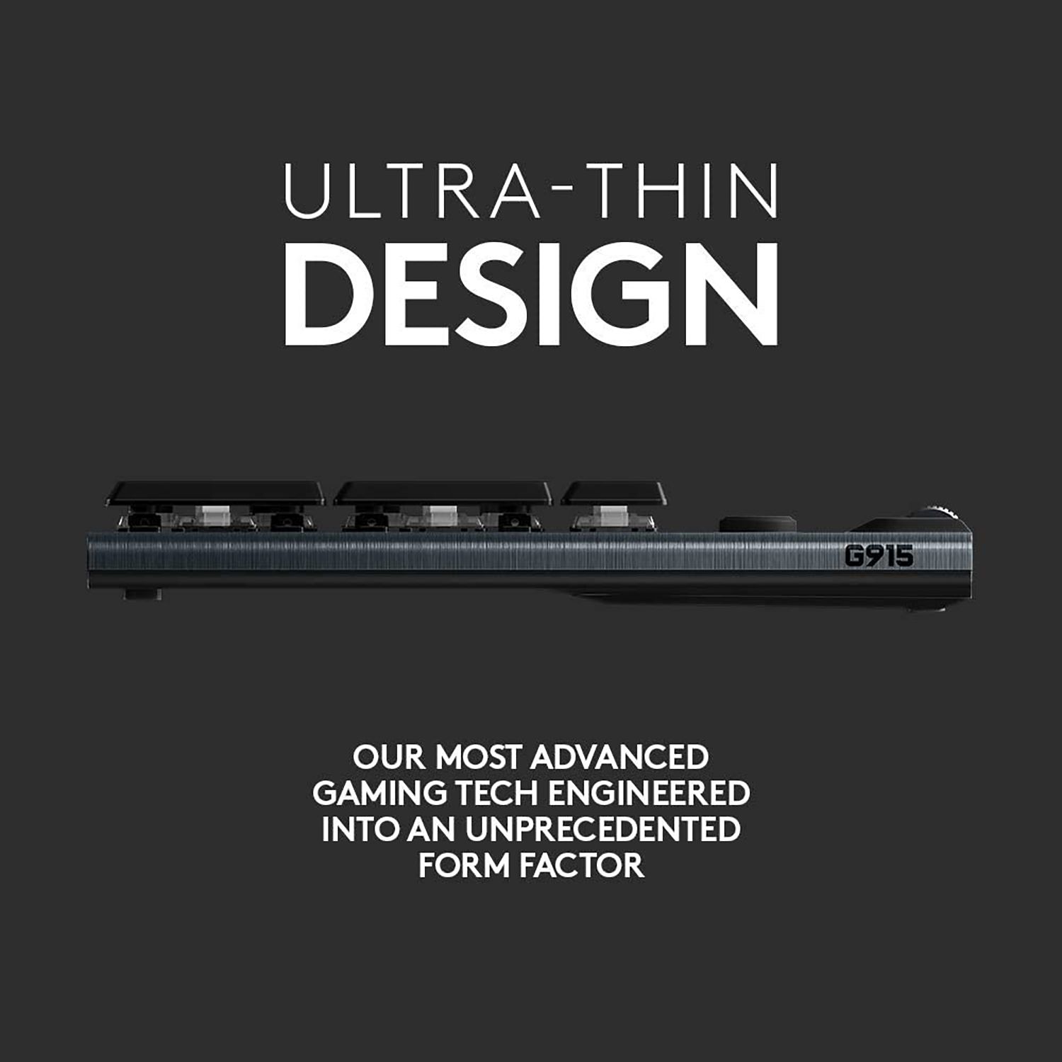 The 7 Best Gaming Keyboards With Macro Keys