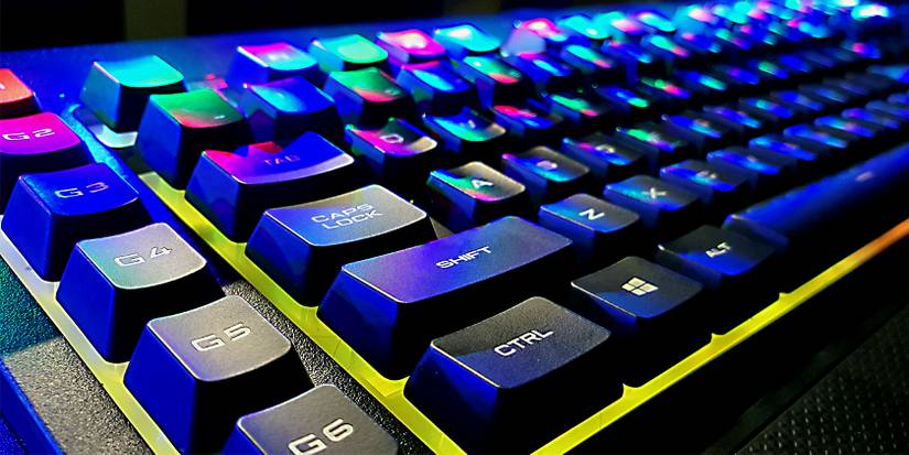 What Is a Macro Pad and What Do You Use It For?
