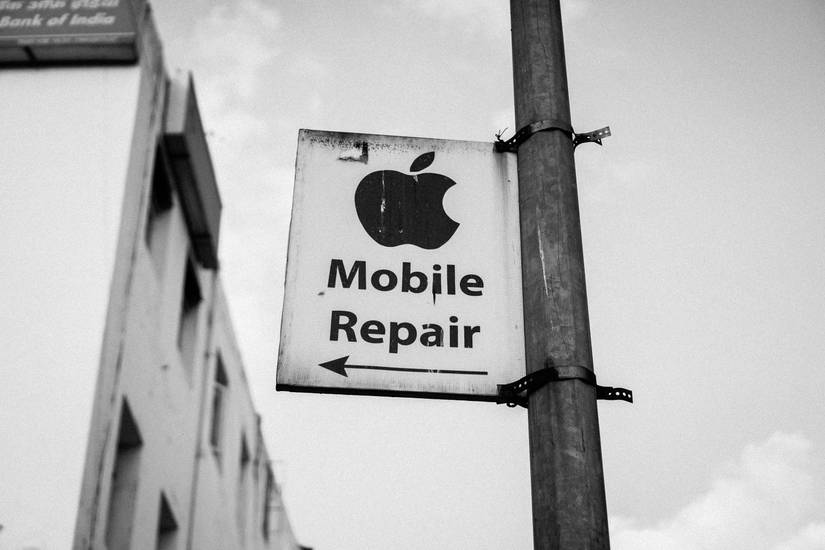 Microsoft Commits to Right to Repair: What This Means for Consumers