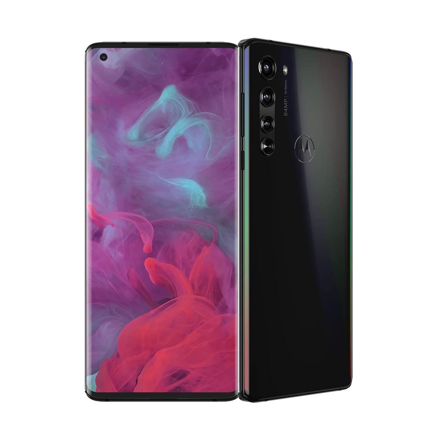 The 7 Best High-Performance Android Smartphones