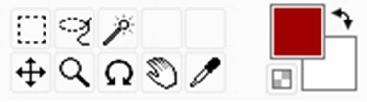 How to Get Started With PaintTool SAI