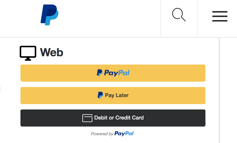How to Use PayPal: A Beginner's Guide