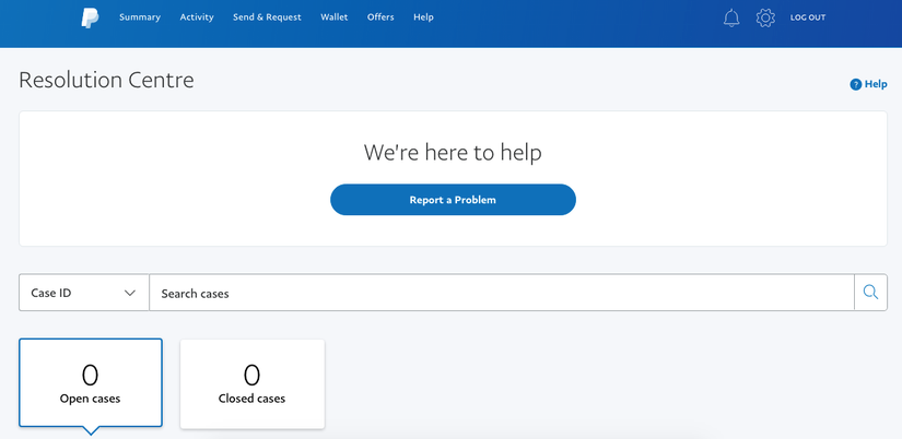 How to Use PayPal: A Beginner's Guide