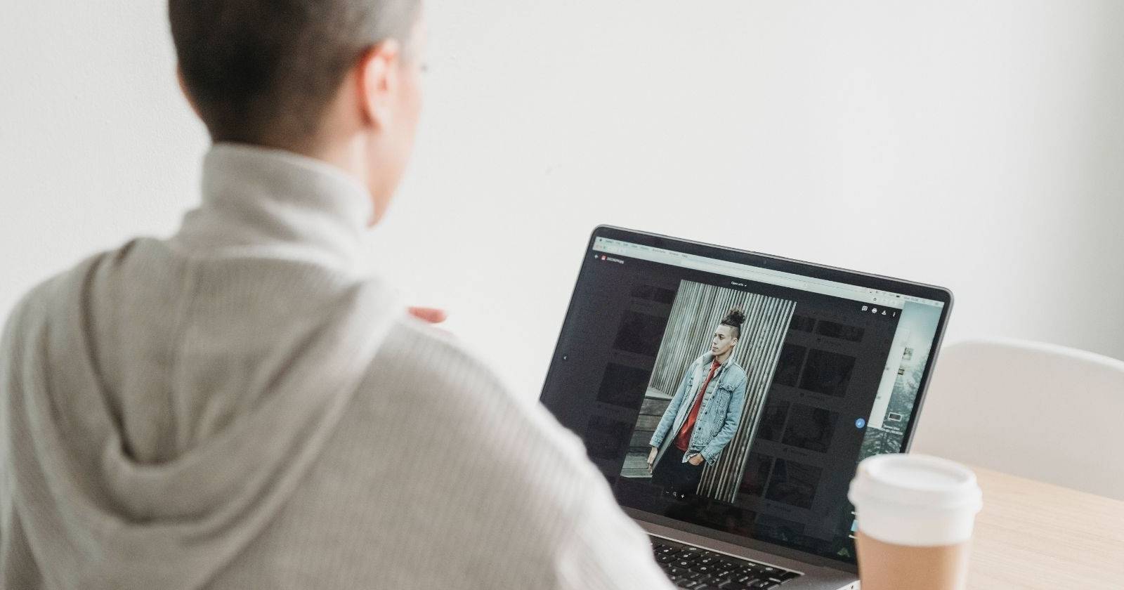 How to Use the Markup Feature on Your Mac