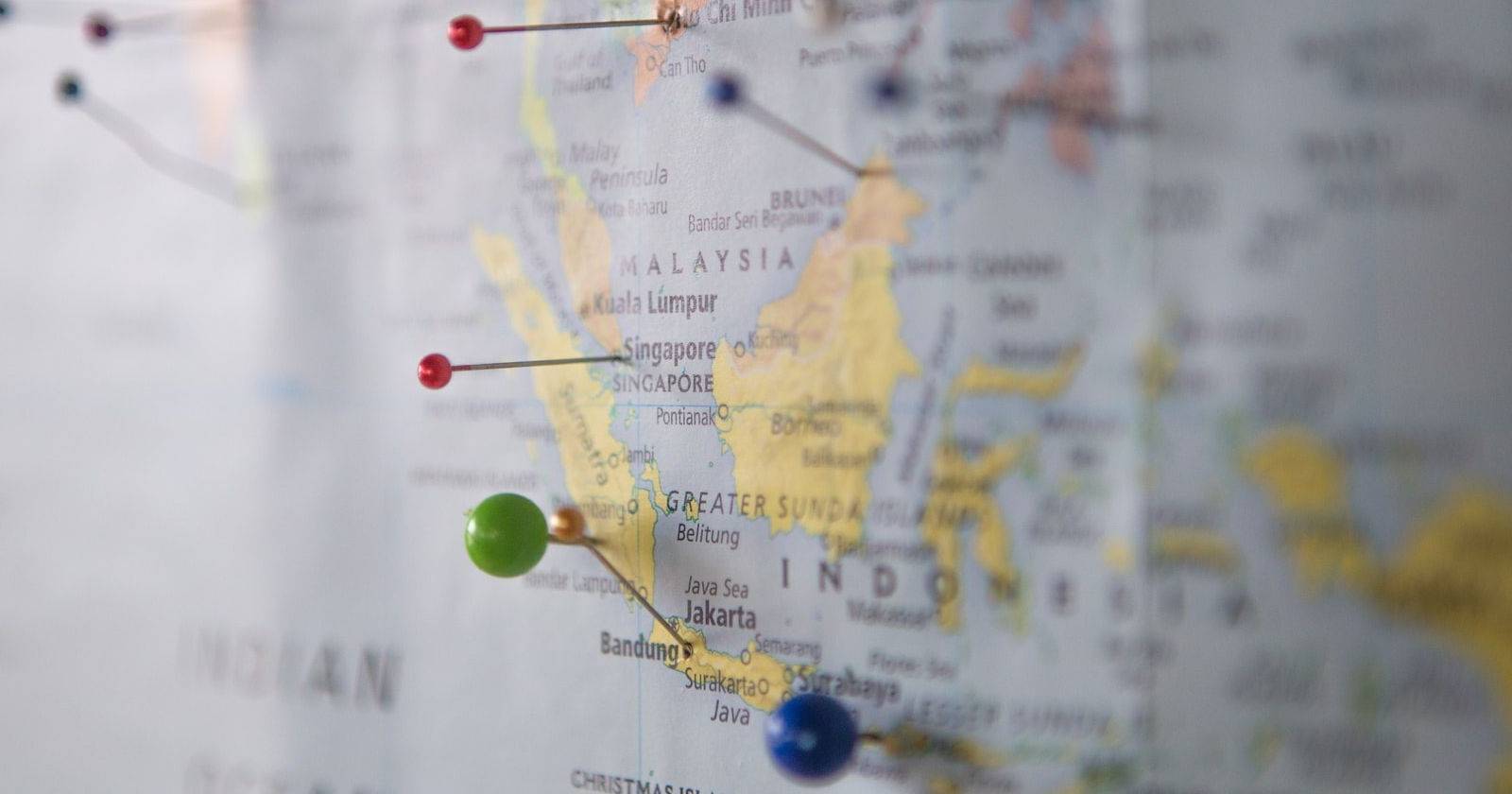 How to Add a Pincode Checker to Your WordPress Website