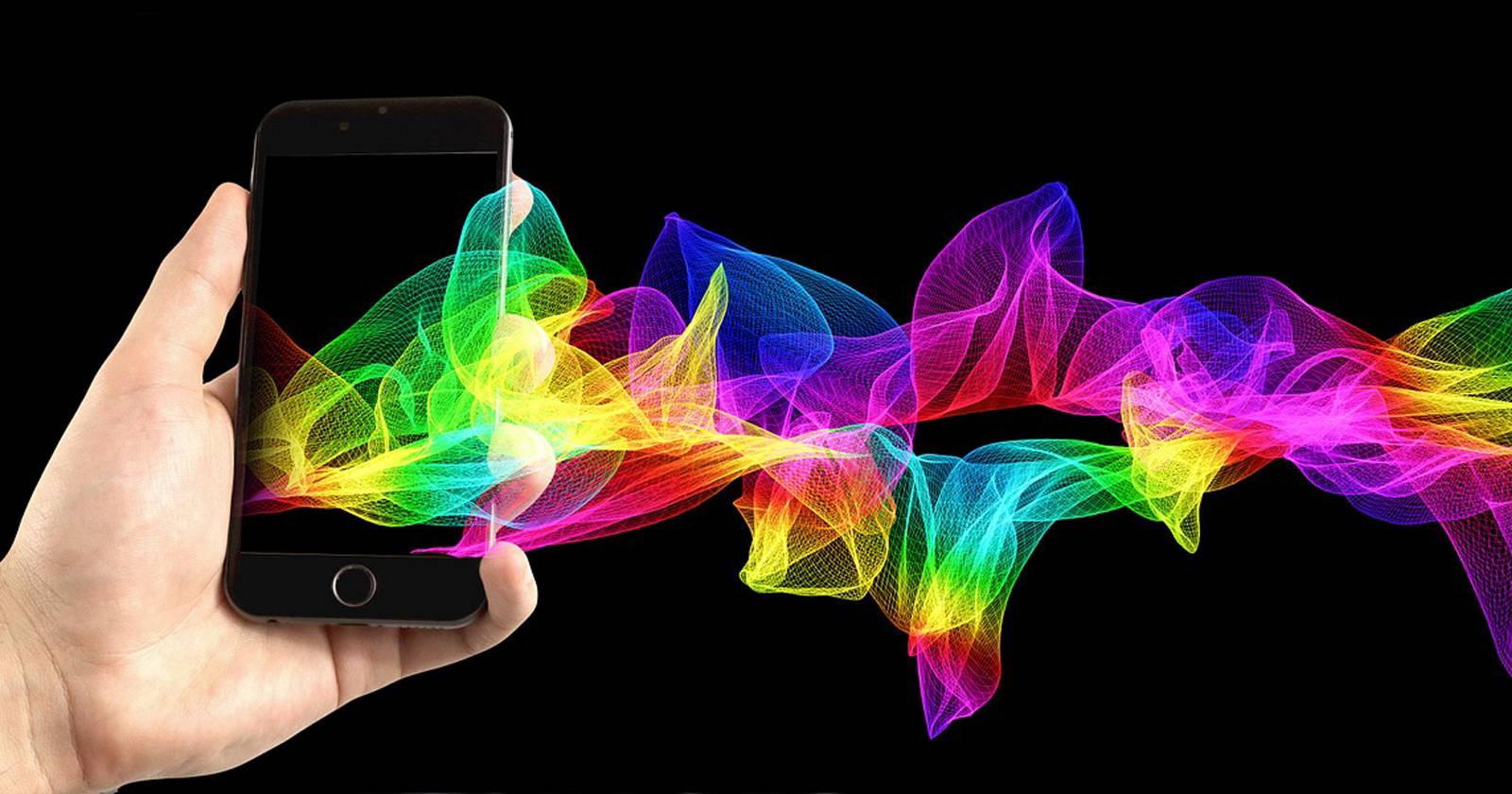 The 7 Best High-Performance Android Smartphones