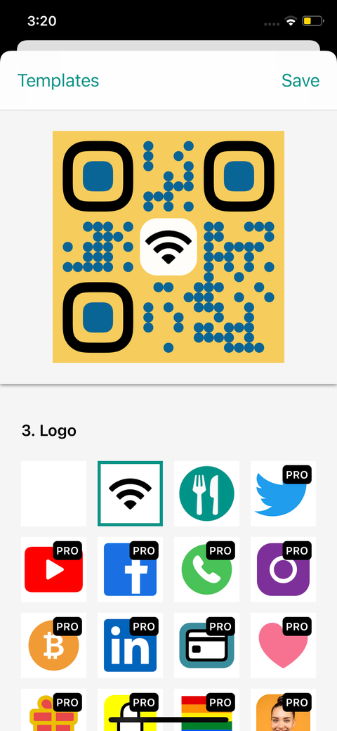 The 7 Best Barcode Scanner Apps