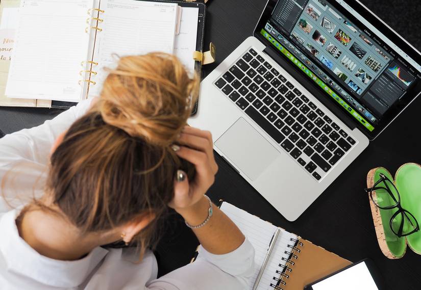 What Is Remote Work Conflict? 12 Ways to Prevent It