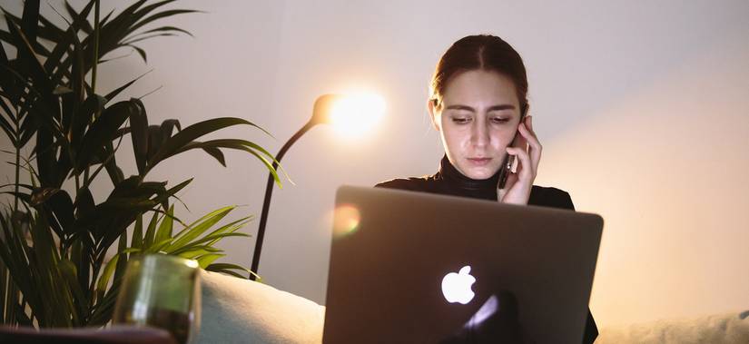 What Is Remote Work Conflict? 12 Ways to Prevent It