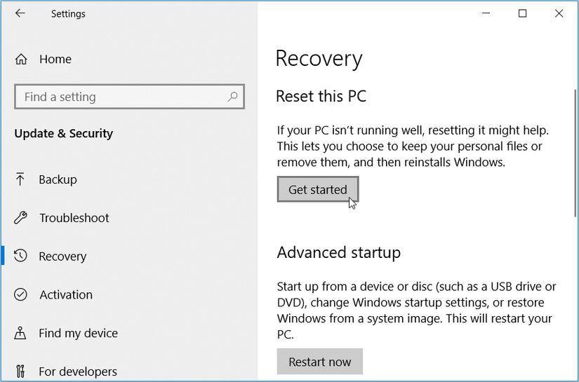 4 Ways to Fix the Windows Quick Assist Tool When It Won't Work