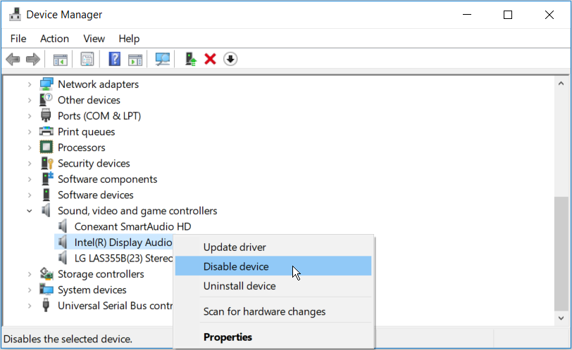 9 Ways to Fix an Unresponsive Audio Jack in Windows