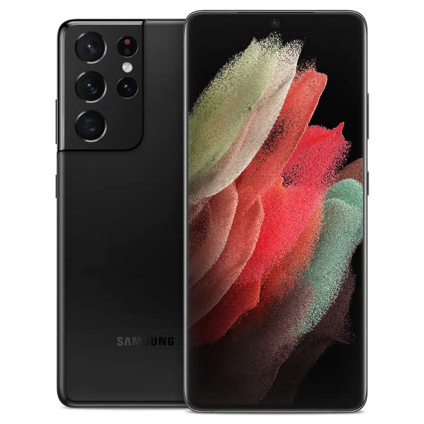 The 7 Best High-Performance Android Smartphones