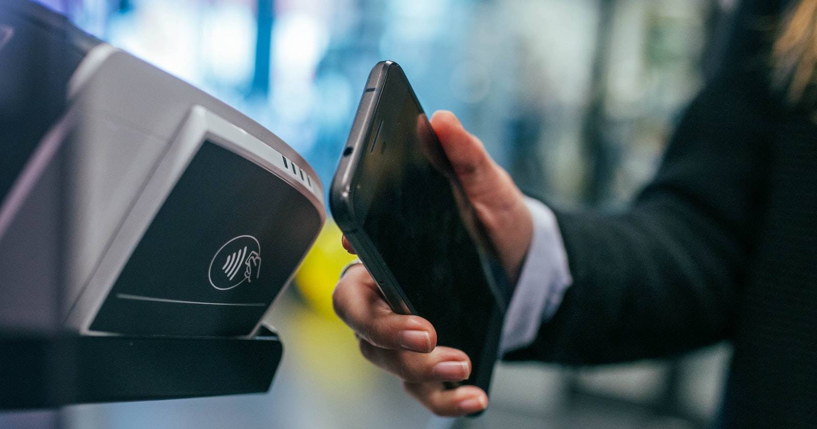 How to Set Up and Start Using Samsung Pay