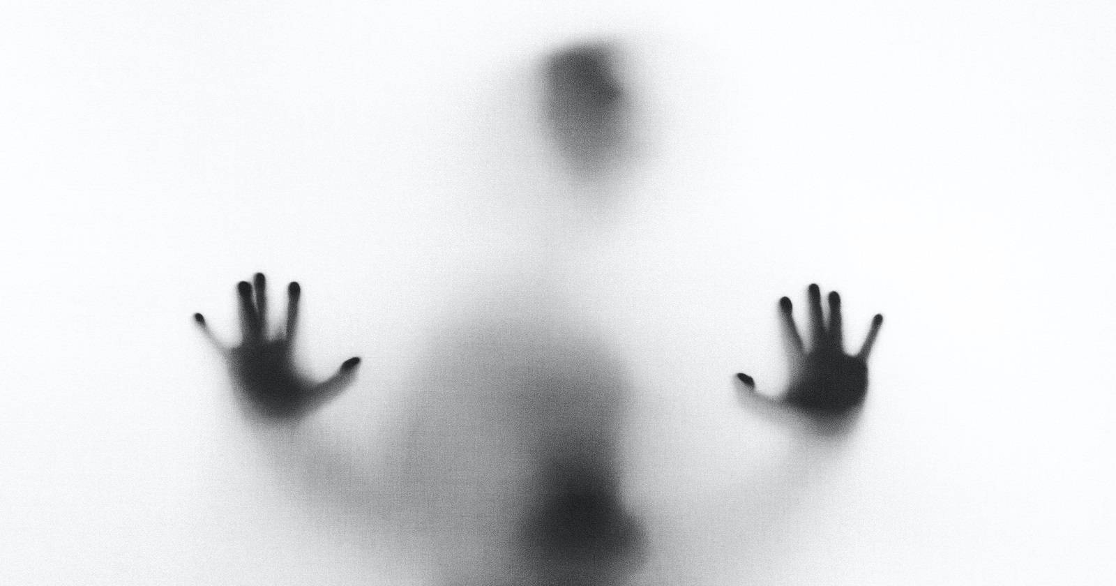 Gotcha! 9 DIY Pranks to Play on Anyone