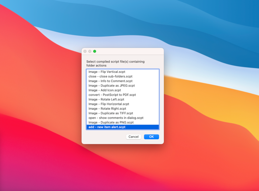 How to Catch and Remove Hidden LaunchDaemons and LaunchAgents on Mac