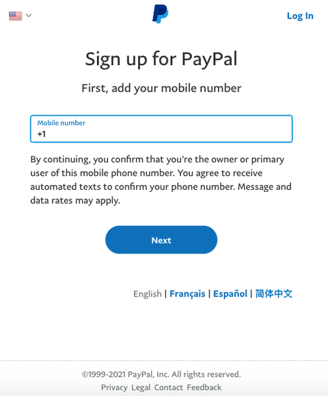 How to Use PayPal: A Beginner's Guide