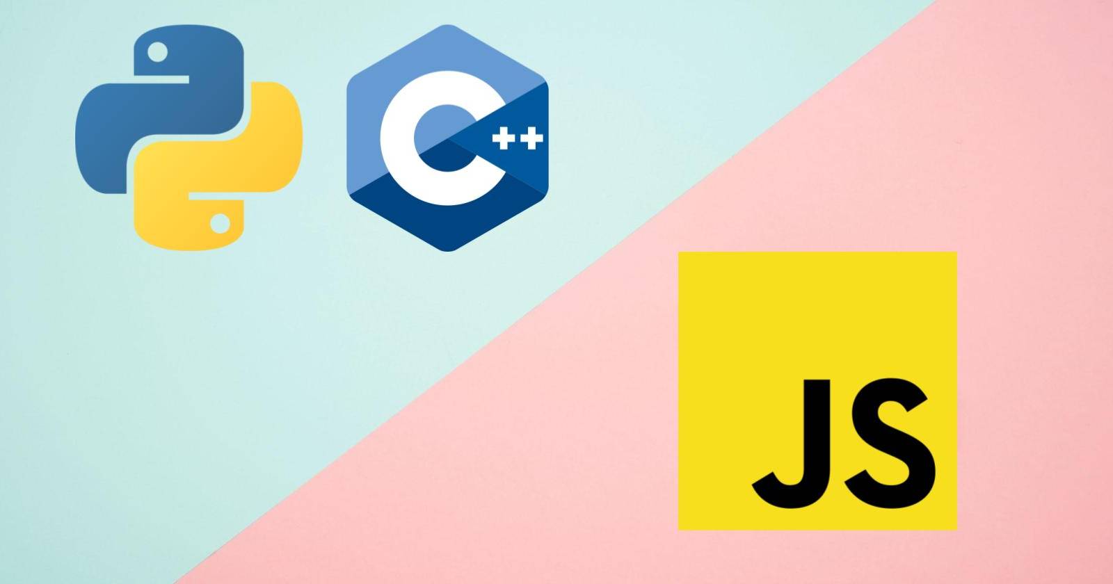 How to Remove Duplicate Elements From an Array in JavaScript, Python ...