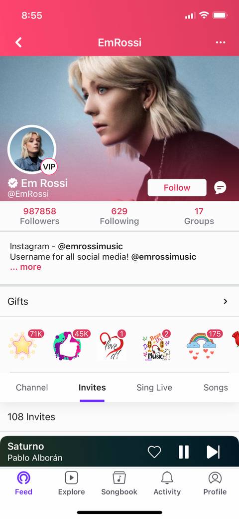 The 7 Best Free Karaoke Apps