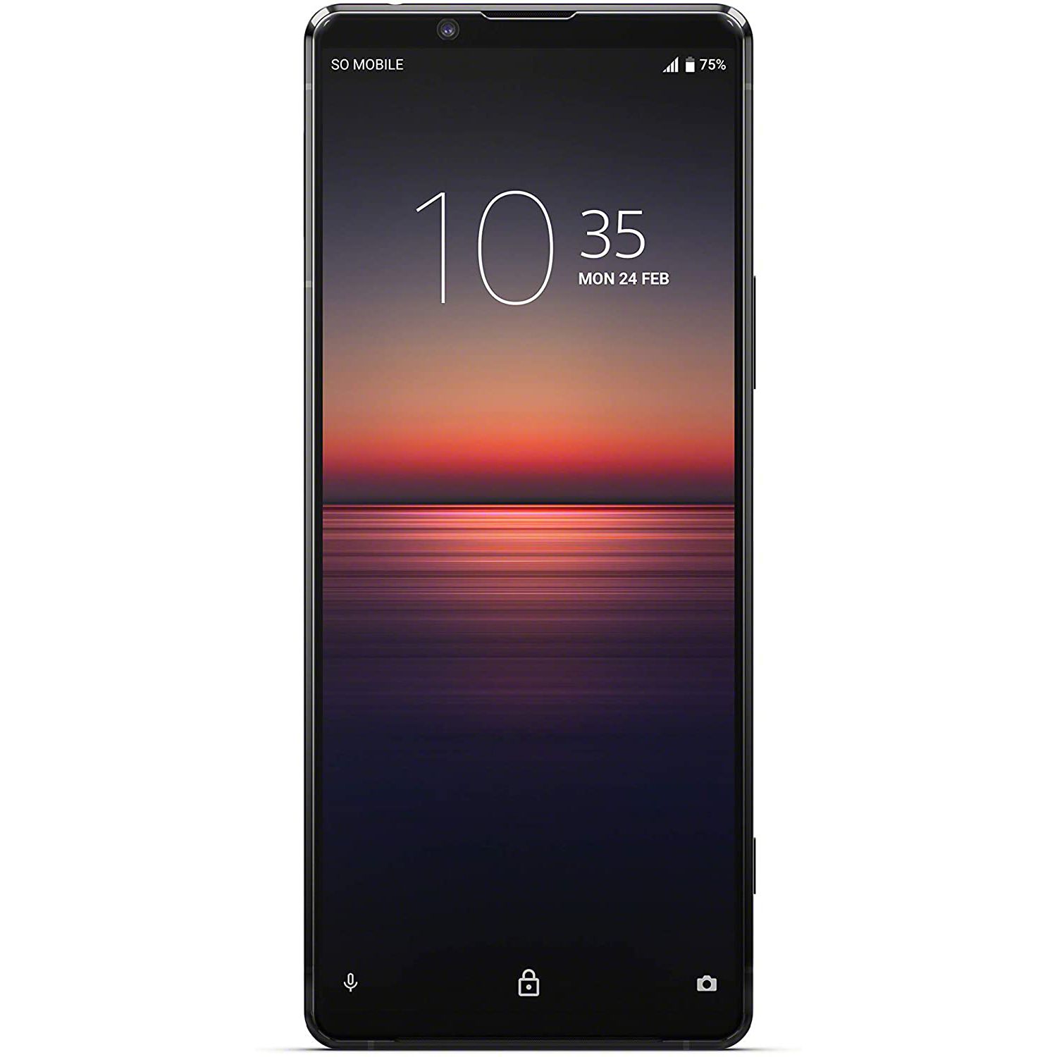 The 7 Best High-Performance Android Smartphones