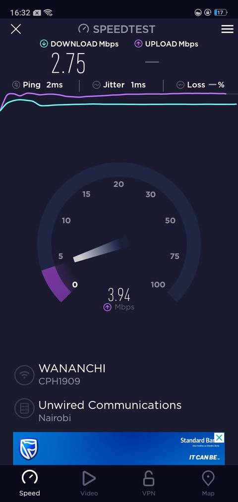 Test Your Wi-Fi Speed With These 7 Android Apps