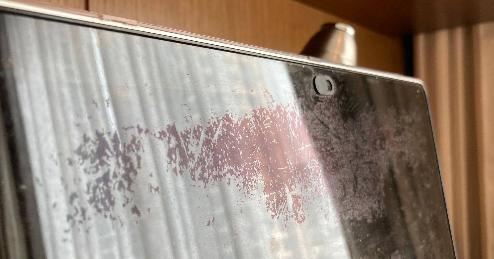 Is Your Mac Affected by Staingate? Here’s How to Find Out and Fix It