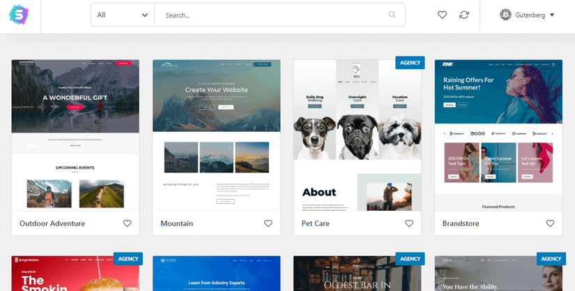 How to Set Up Your Own Website in 2 Hours or Less