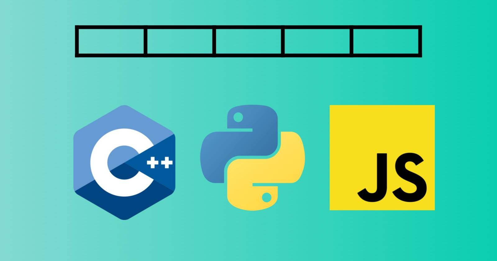 How to Find the Sum of All Elements in an Array