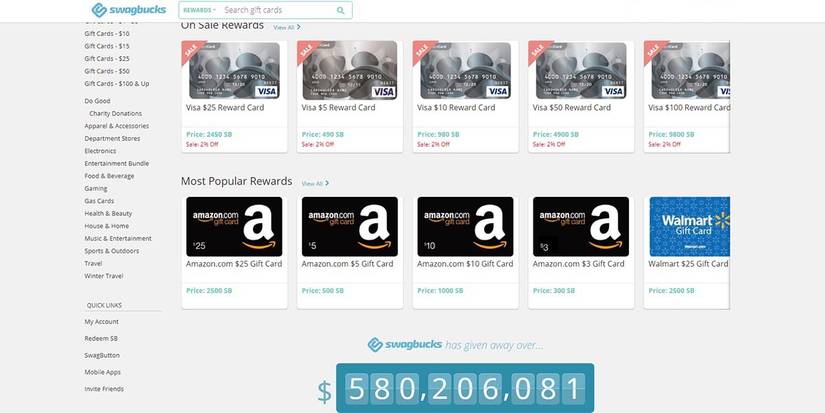 What Is Swagbucks? Is It Legit? Everything You Need to Know