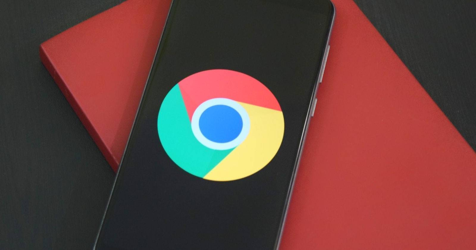 How to Use Chrome on Mobile Like a Pro With These Hidden Features