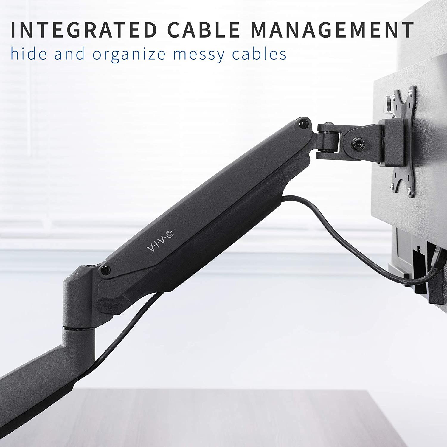 The 7 Best Monitor Arms