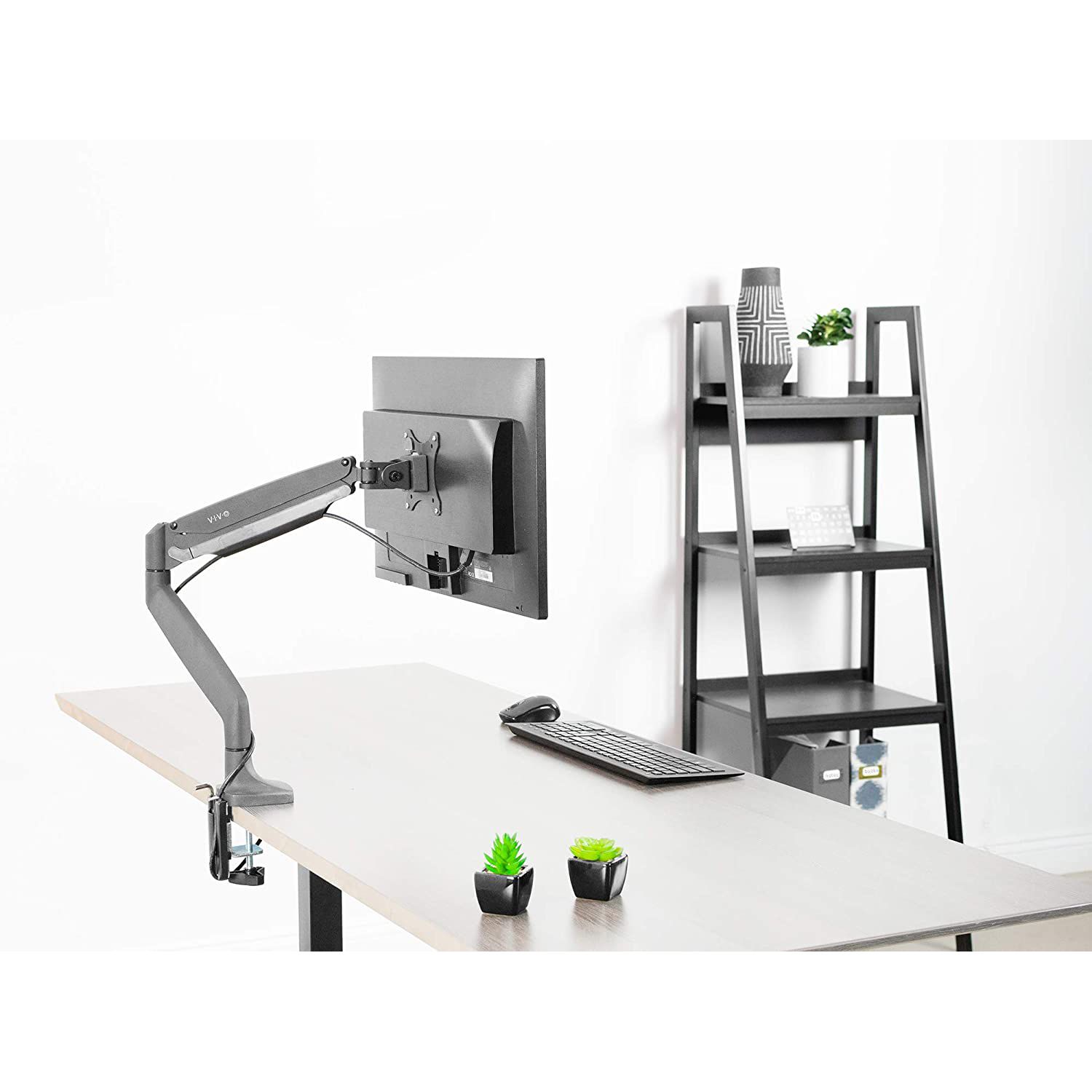 The 7 Best Monitor Arms