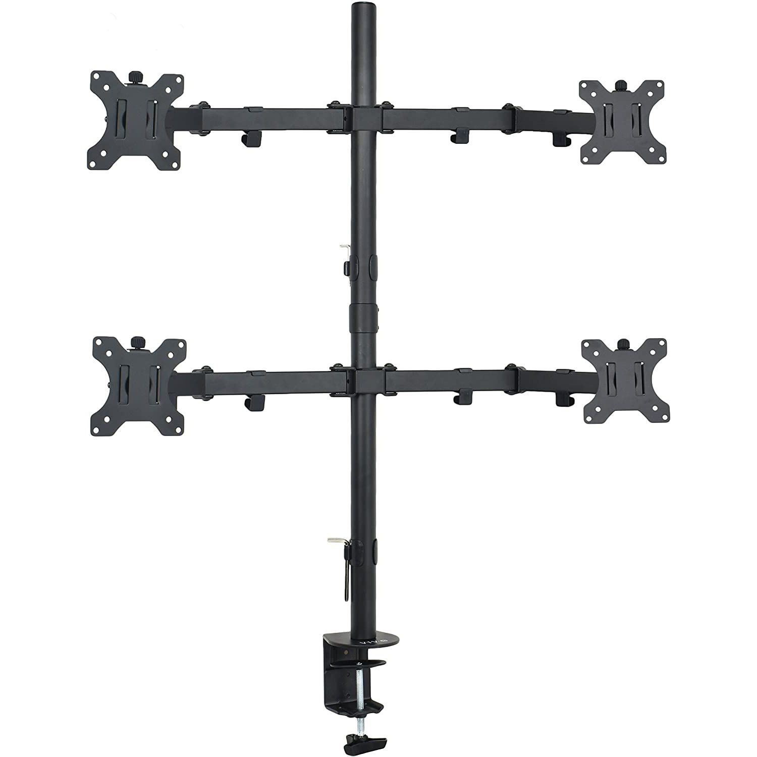 The 7 Best Monitor Arms