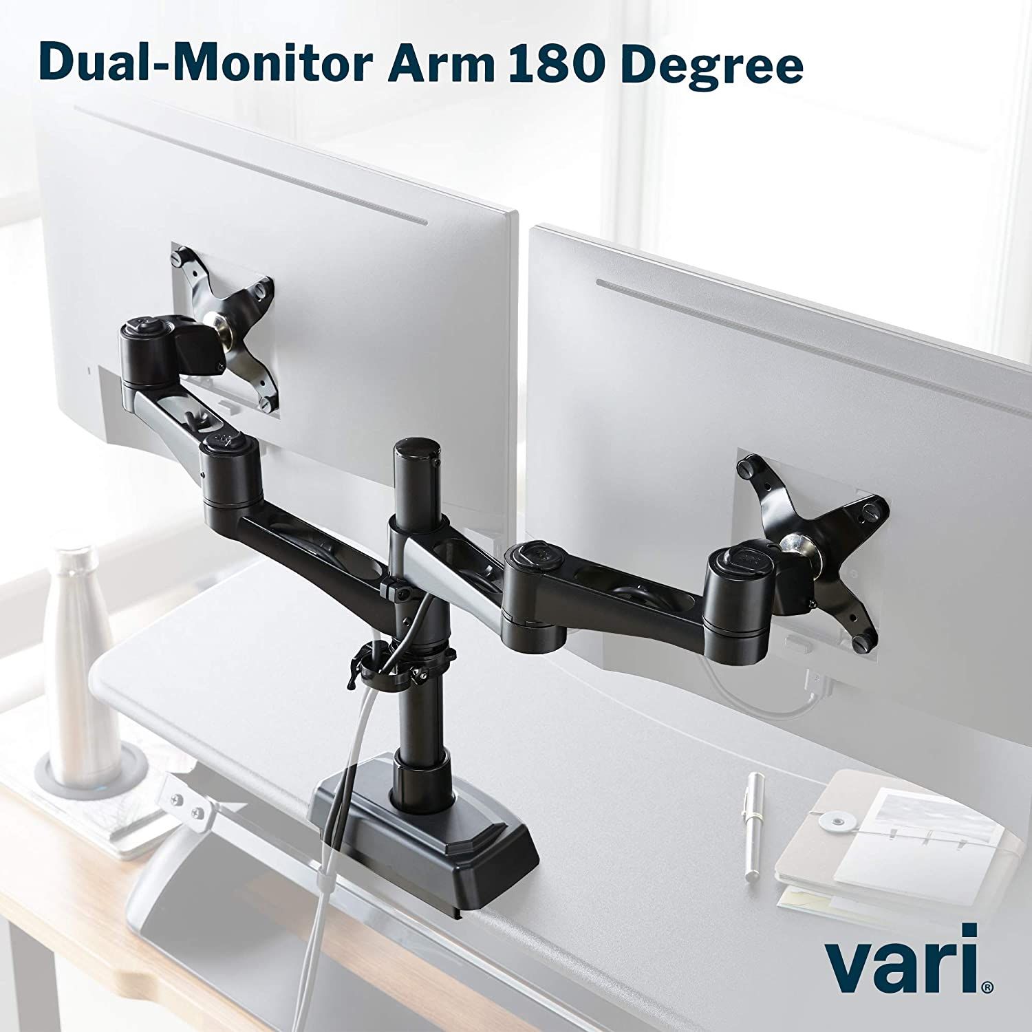 The 7 Best Monitor Arms