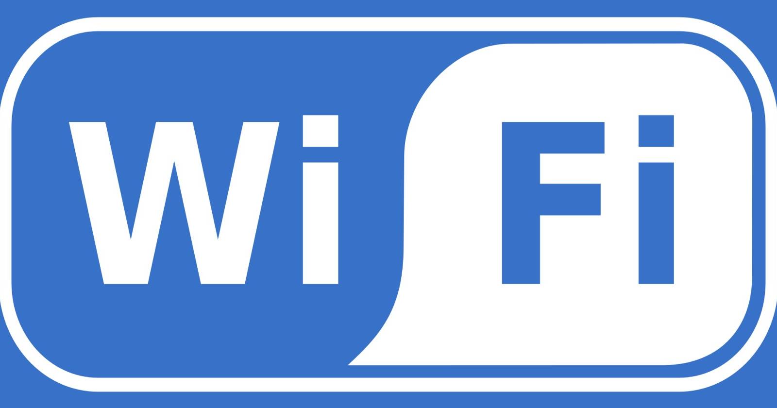 How Has Wi-Fi Changed Over the Years?