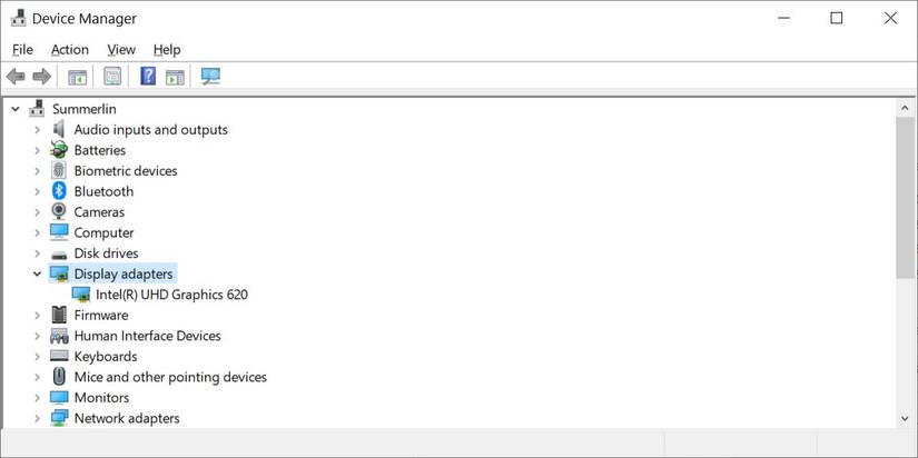 3 Easy Steps to a Dual Monitor Setup in Windows 10