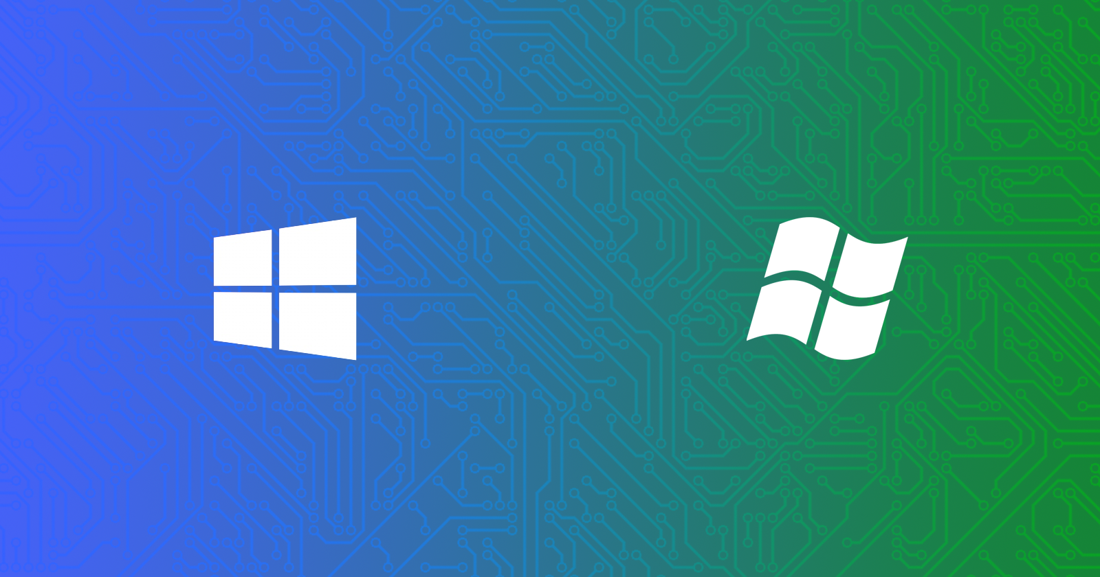 Windows 10 Is Going to Be the Next Windows XP: 4 Reasons Why