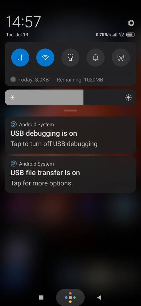 What Does Windows 11's Support for Sideloading Apps Mean?