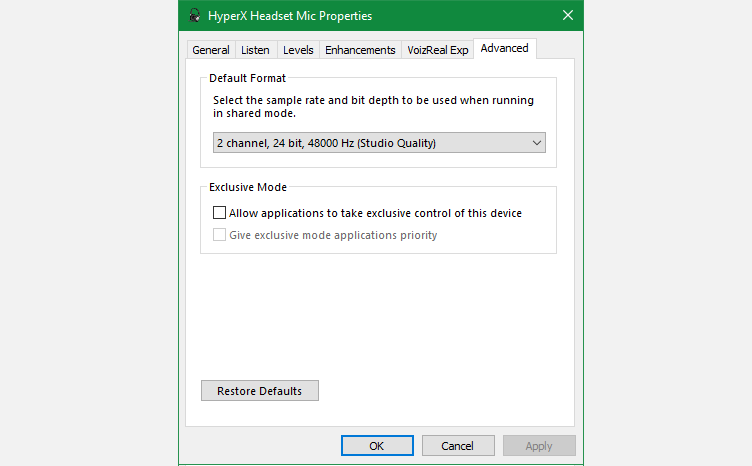 How to Fix Microphone Problems in Windows 10: 9 Tips