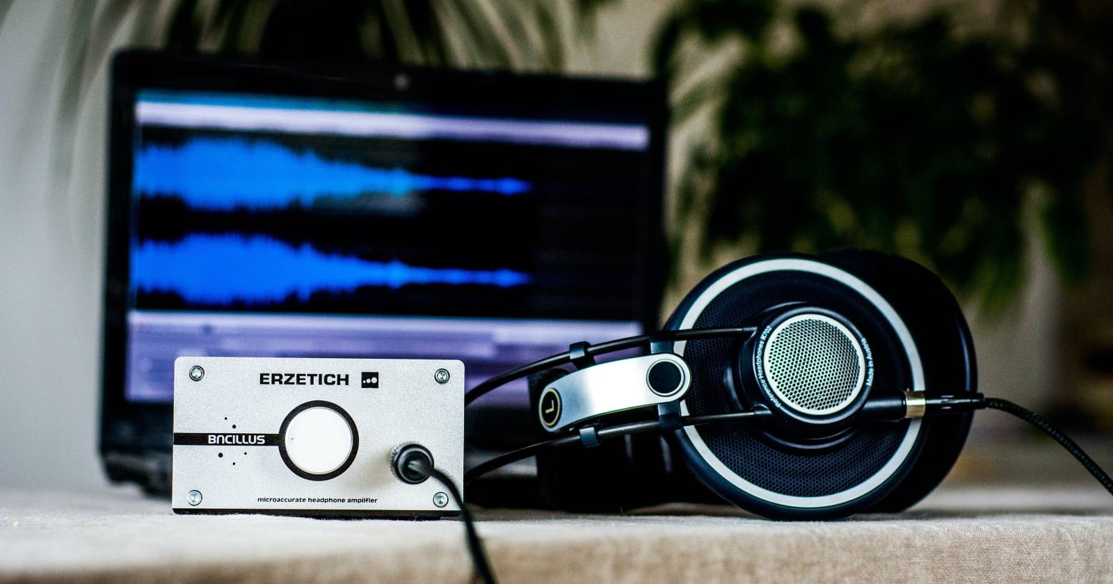 9 Ways to Fix an Unresponsive Audio Jack in Windows