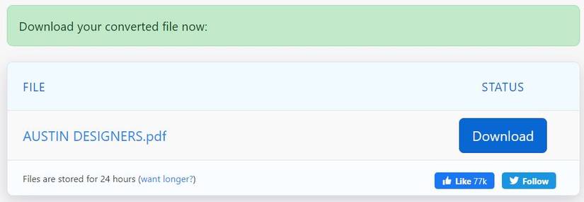 How to Open Pub Files Without Microsoft Publisher